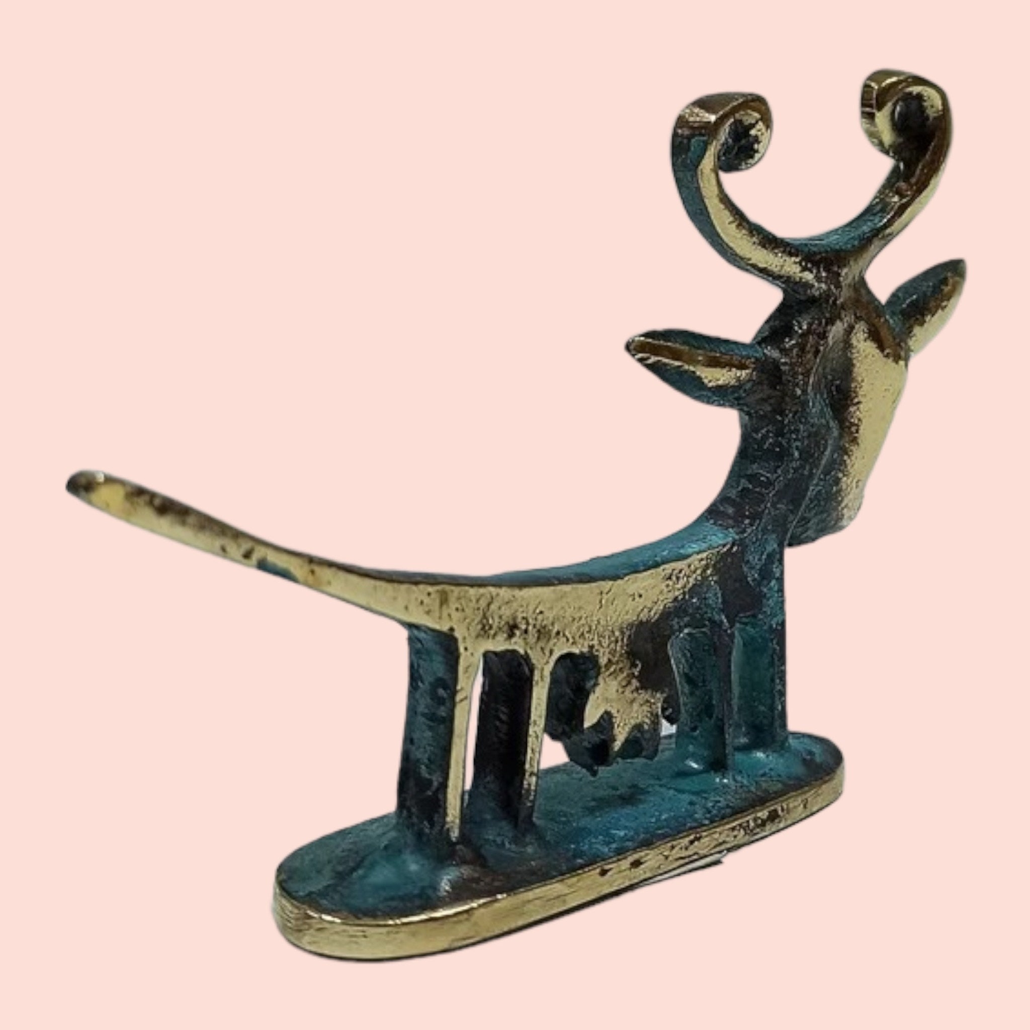 Ancient Greek Cow Gods and Heroes Stole Cattle, Expected Sacrifices of ...