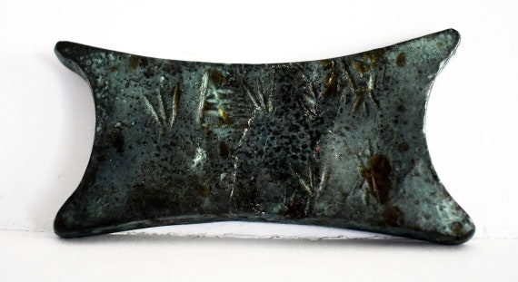 Ancient Greek Talent Ancient Greece: The Definitive Visual History: