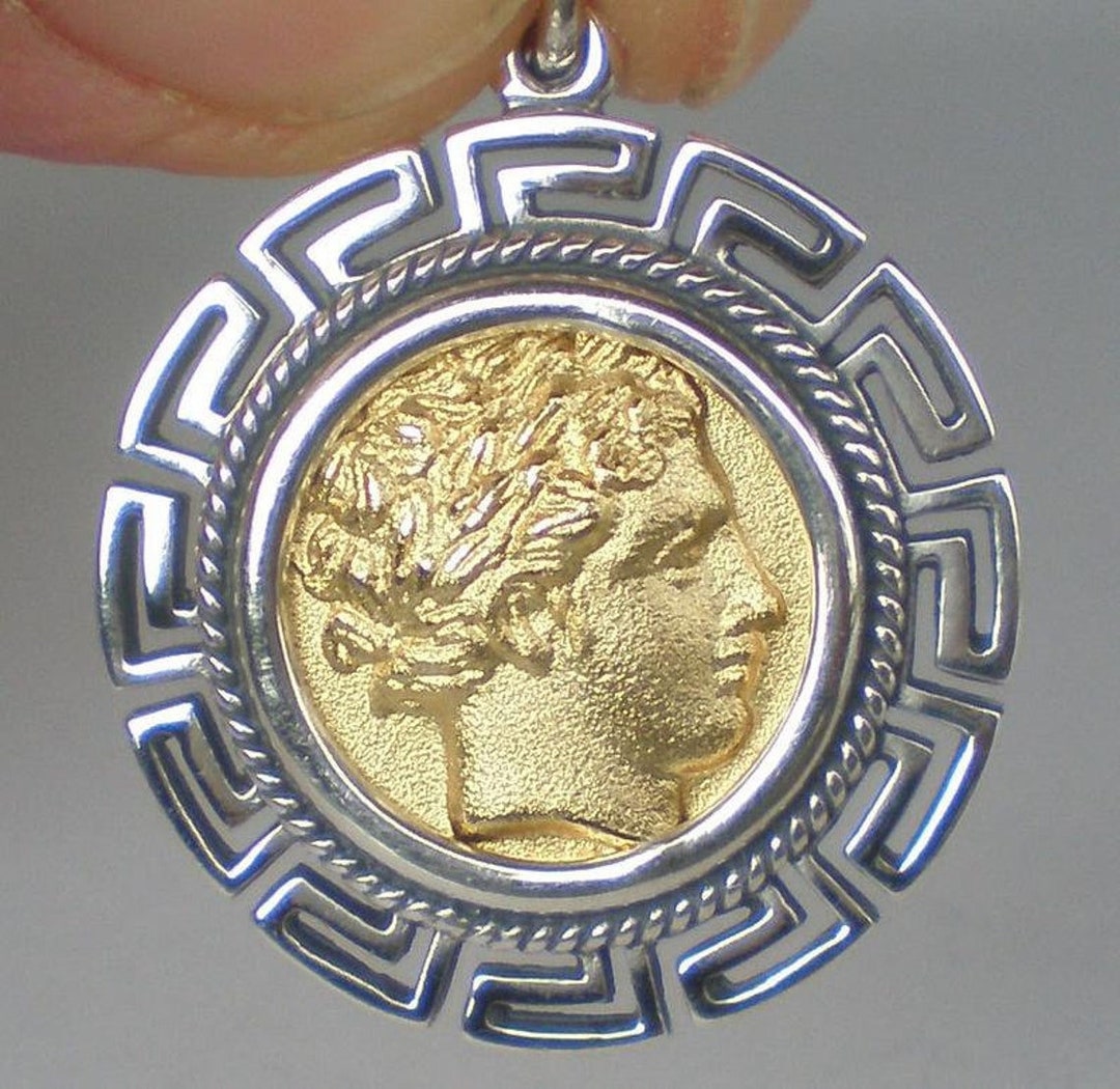 Apollo olympian God of the Sun, Light, Music, Poetry, Prophecy, Beauty ...