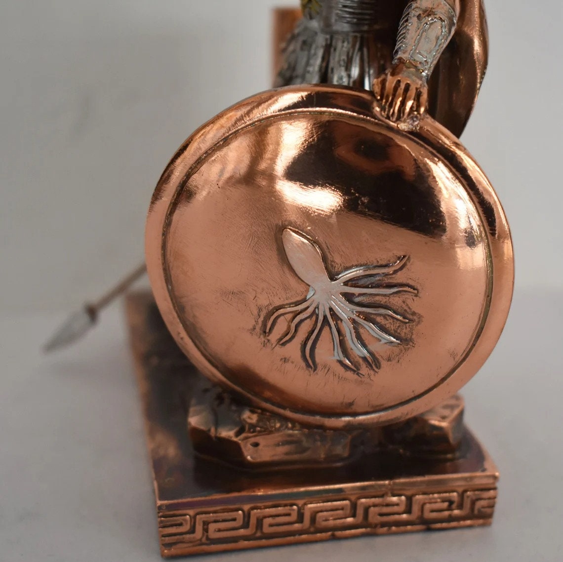 Odysseus Legendary Hero in Greek Mythology King of Ithaca - Etsy