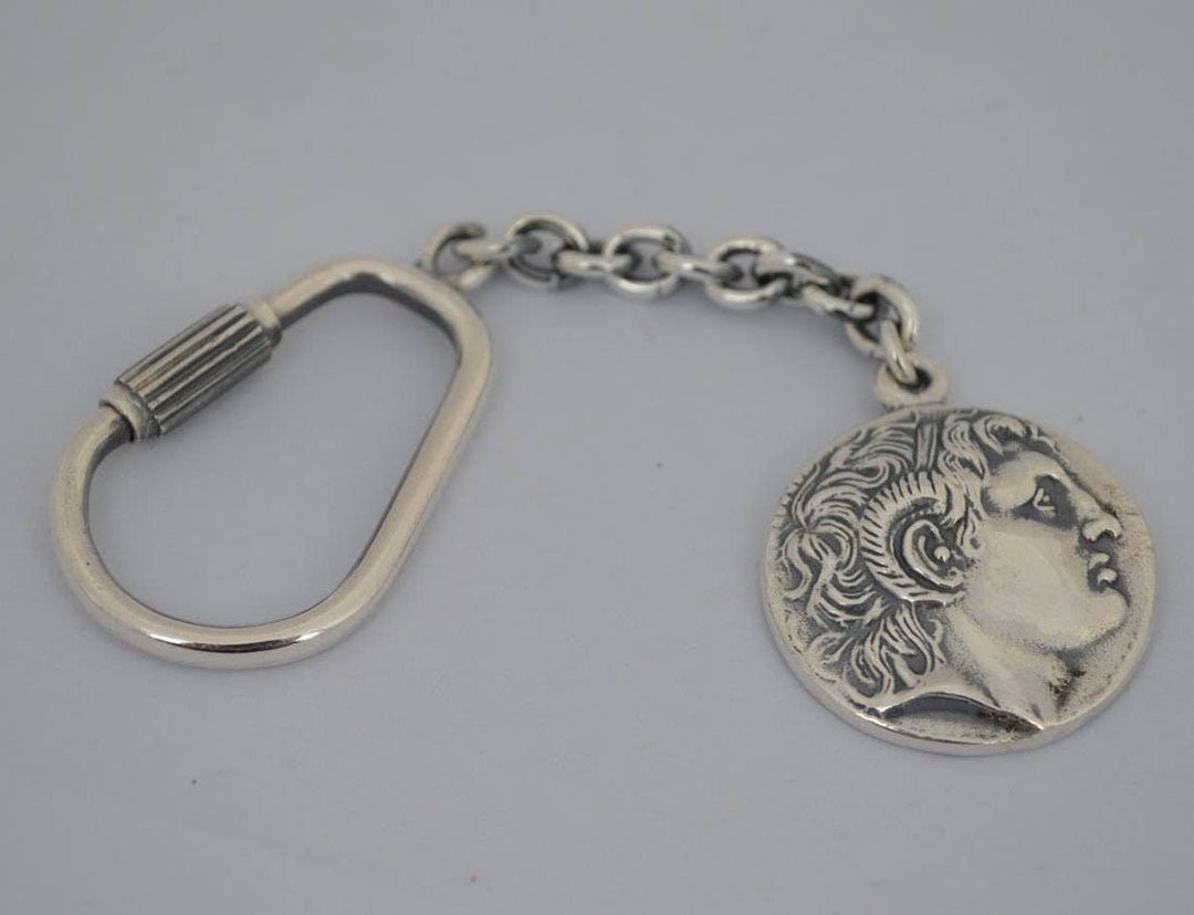 Alexander the Great Ancient Macedonian Ruler Who Established the ...