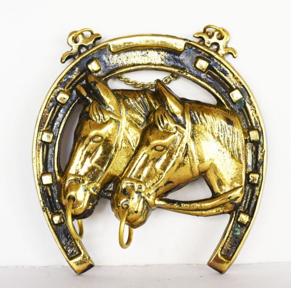 Greek Symbol For Protection