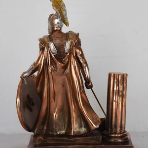 Odysseus Legendary Hero in Greek Mythology, King of Ithaca Main ...