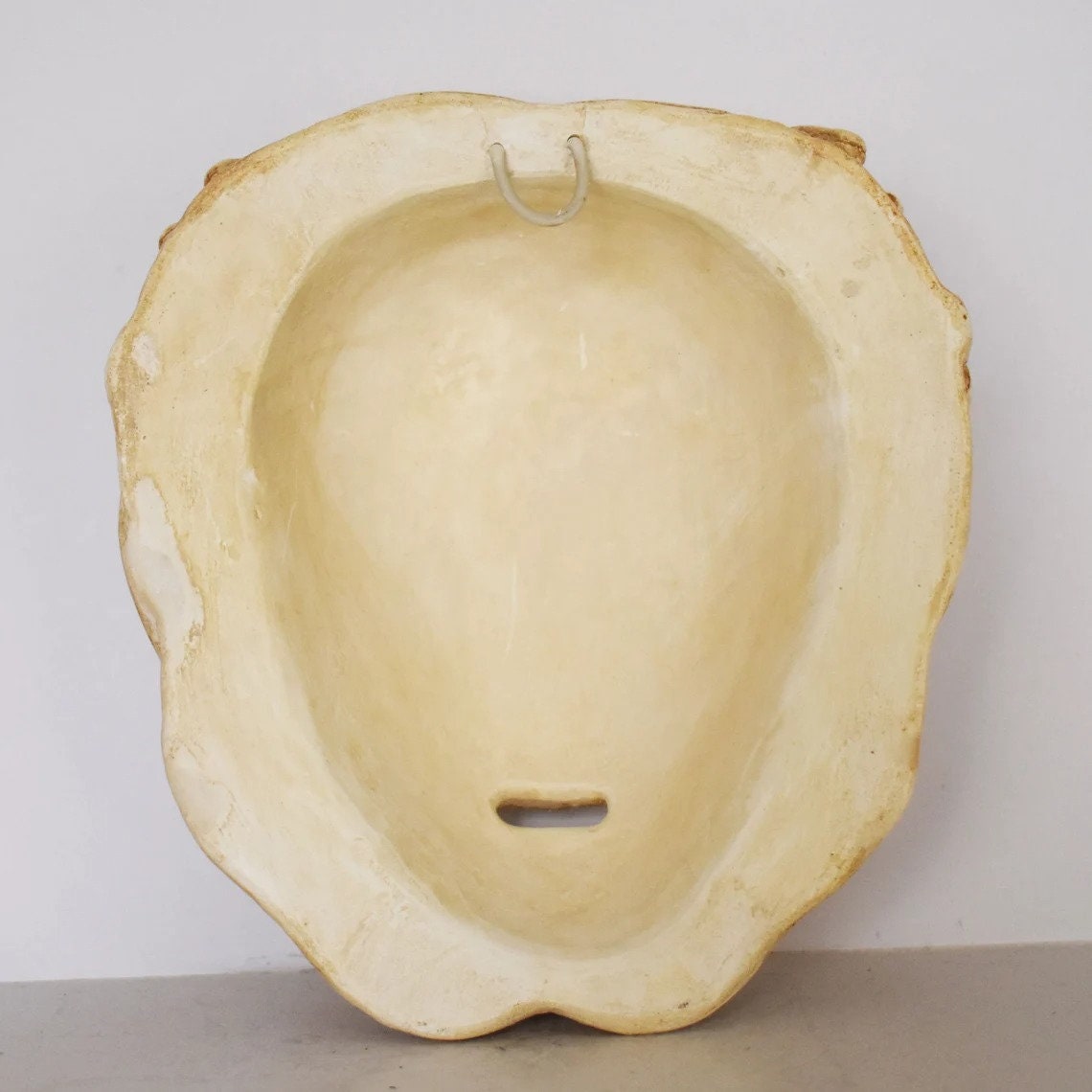 Medusa Mask the Most Famous of the Monster Figures Known as Gorgons ...