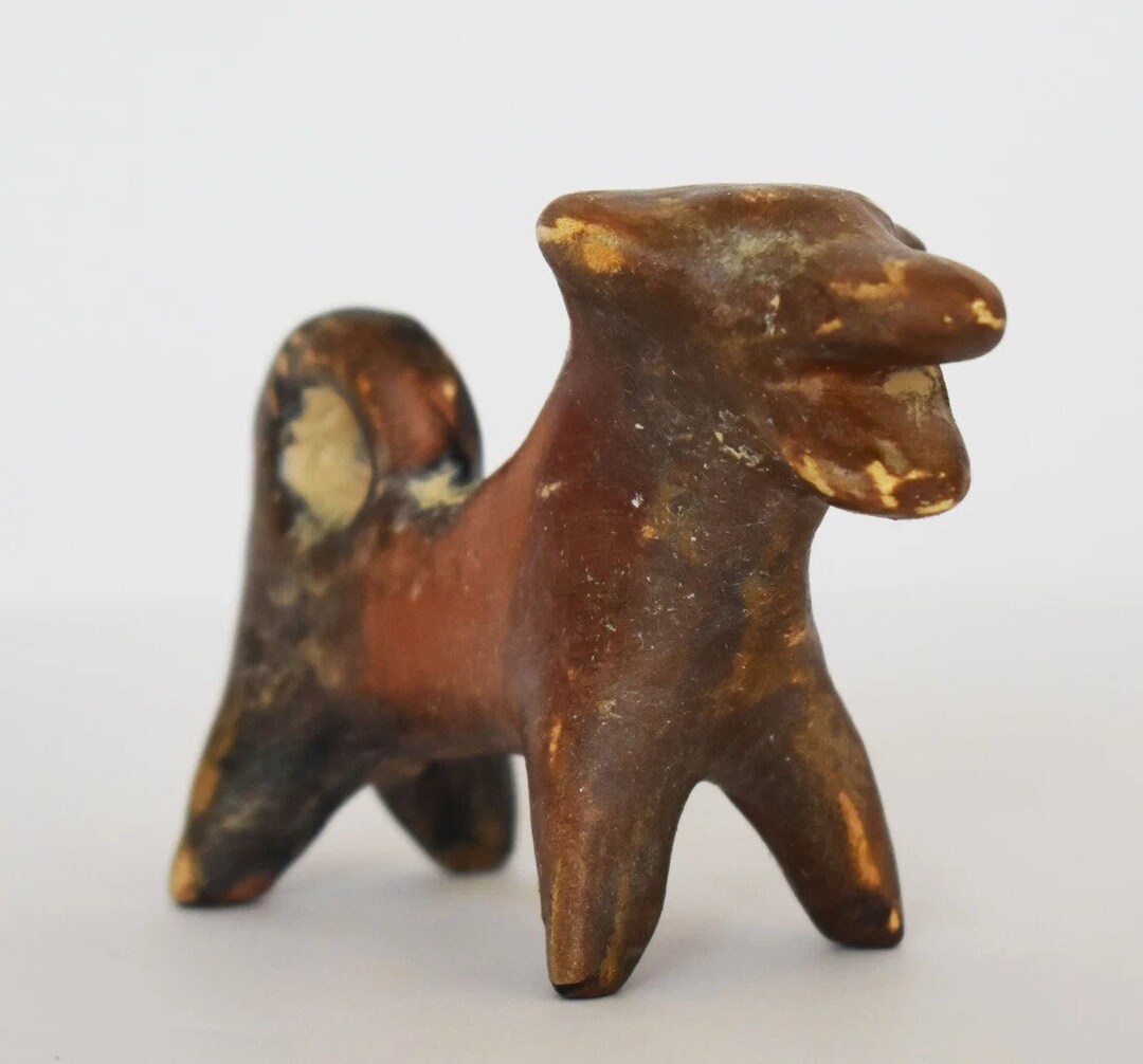 Idol of a Dog- Emblem of Devotion, Fidelity, Faith, Love and ...