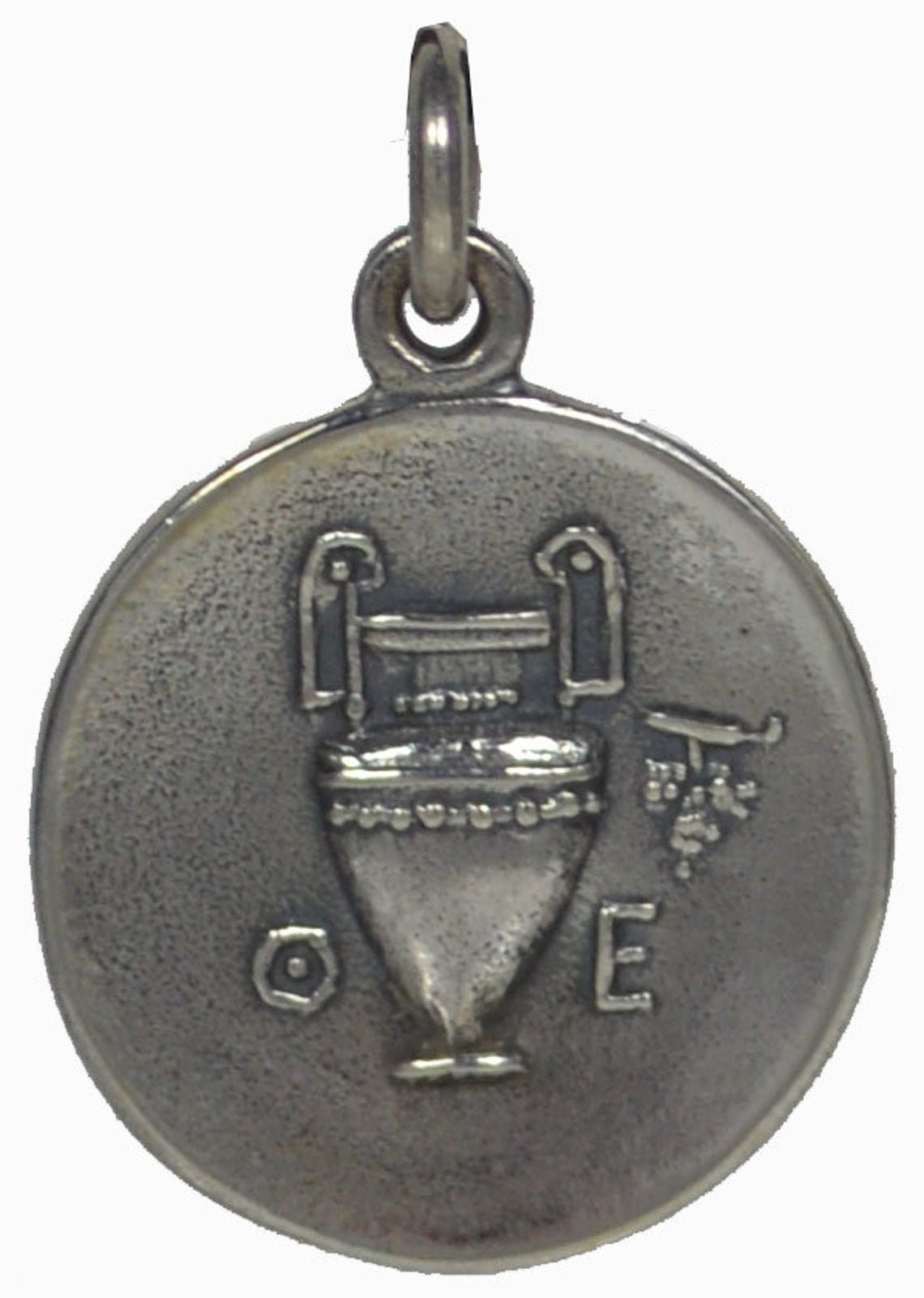 Shield Aspis Ancient Greek Used by the Infantry in Various - Etsy