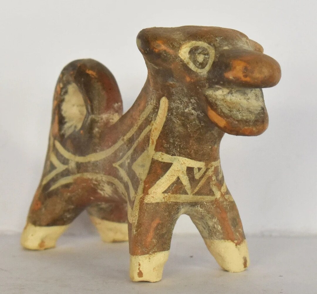 Idol of a Dog- Emblem of Devotion, Fidelity, Faith, Love and ...