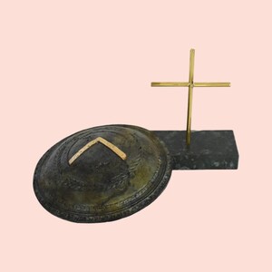 Leonidas Shield With Λ Symbol - 530-480 B.C - Warrior King of the Greek ...