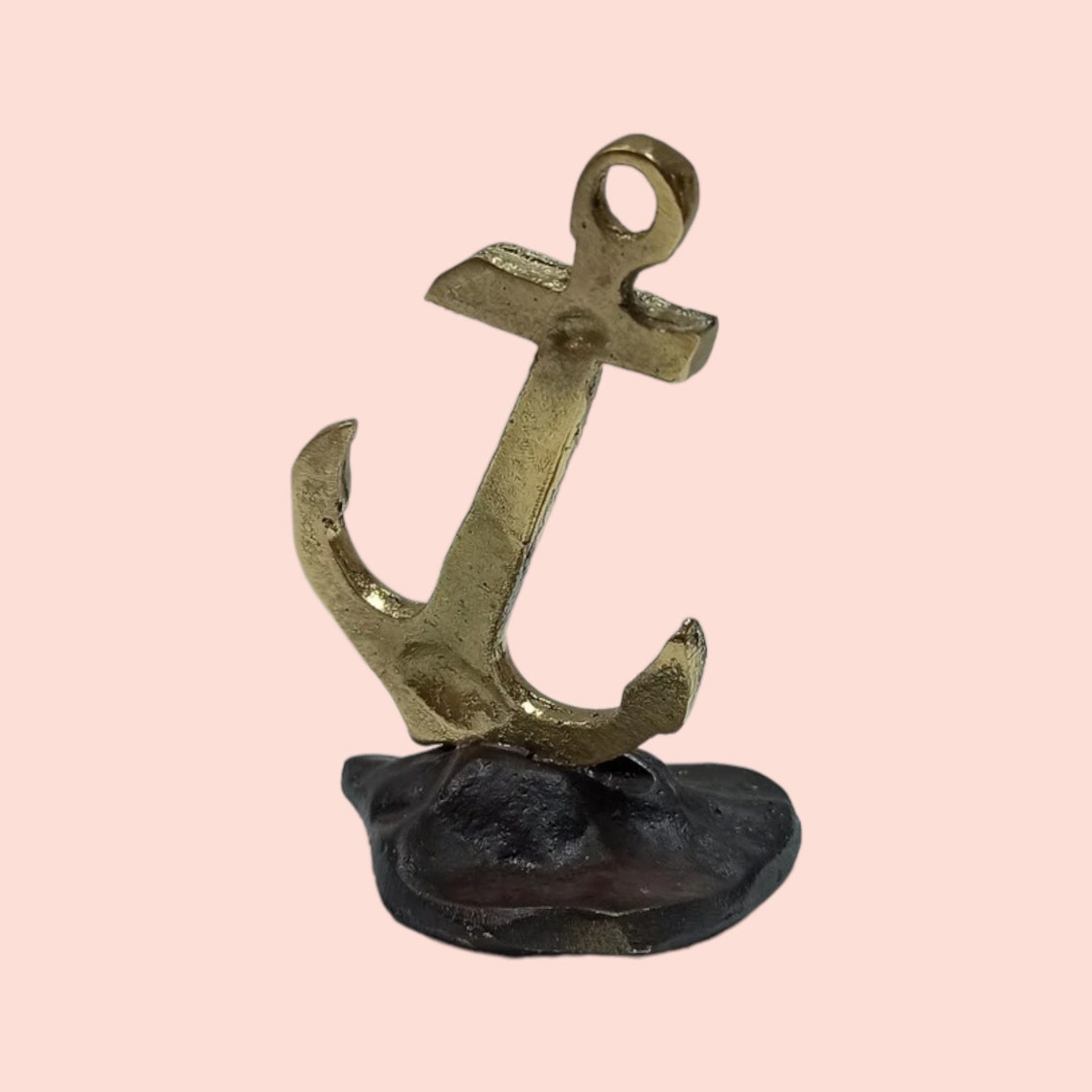 Anchor A Symbol of Love Represents Two People in Love , Who Keep One ...