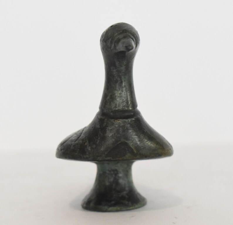 Dove Pigeon Ancient Greek Symbol of Fertility and - Etsy