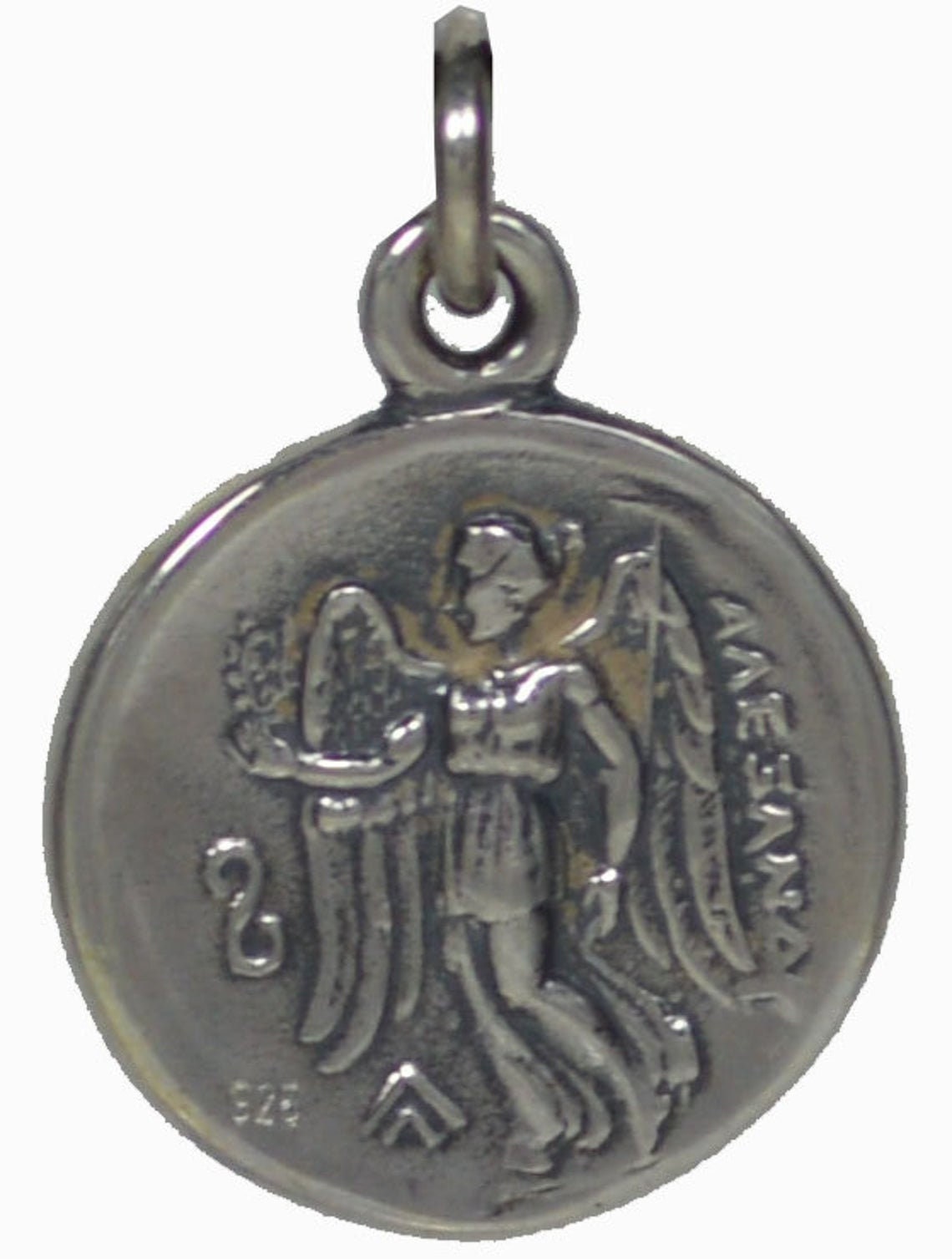 Athena Minerva Goddess of Wisdom, Handicraft Nike, Goddess of Victory ...