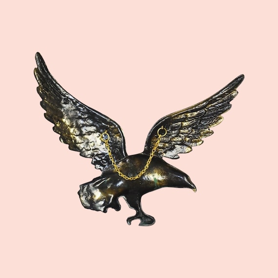 Zeus Symbol Eagle Zeus With Eagle