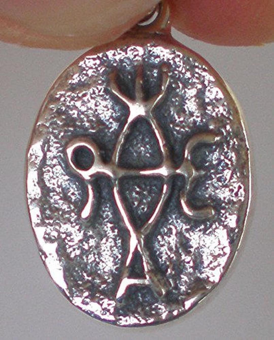 Cruciform Monogram Byzantine Art Culture of the Middle Ages Notable ...