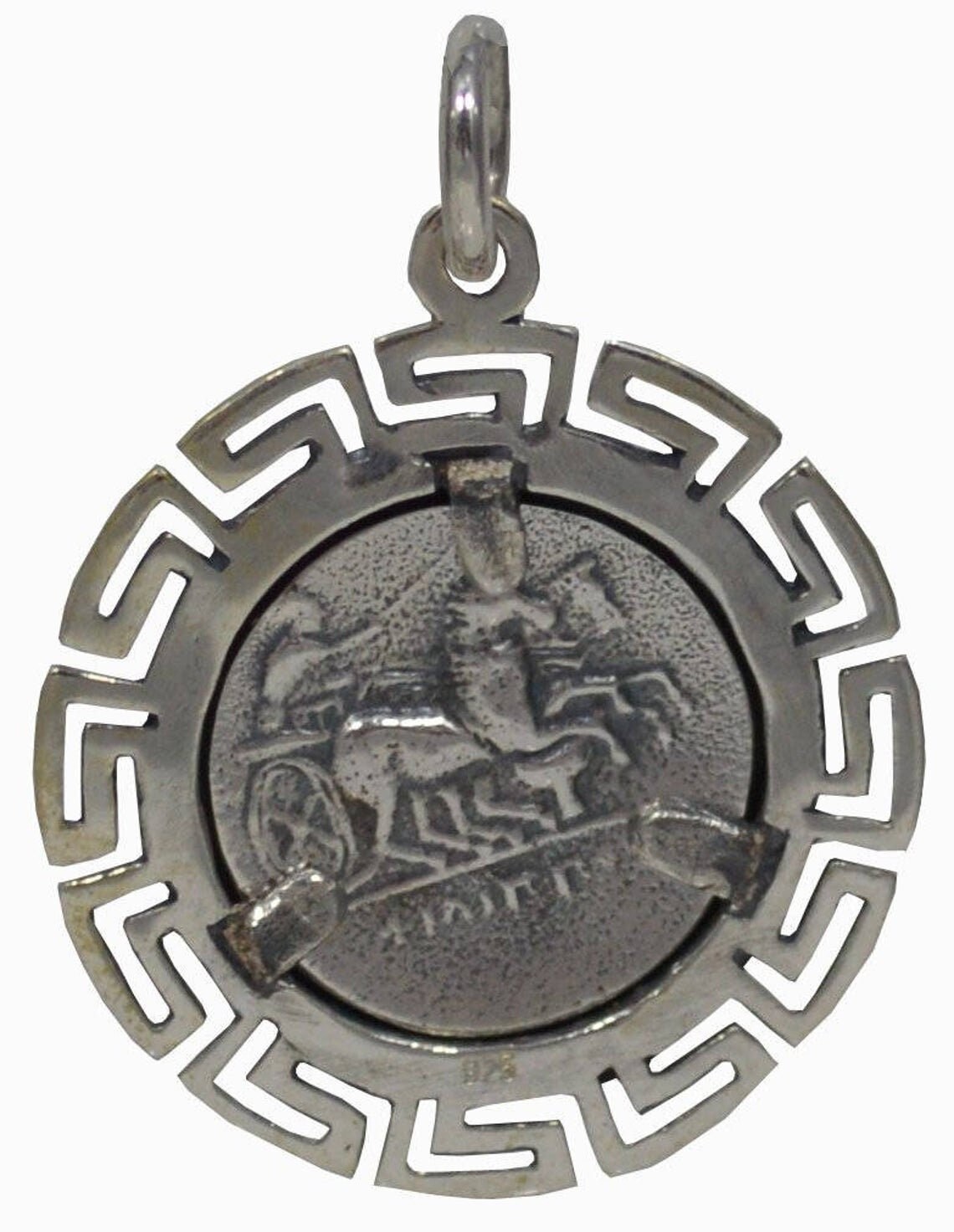 Apollo olympian God of the Sun, Light, Music, Poetry, Prophecy, Beauty ...