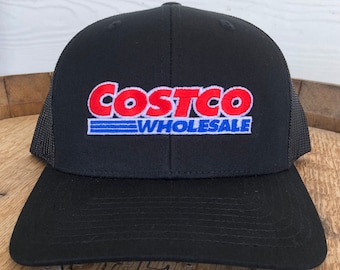 Costco Food Court - Etsy