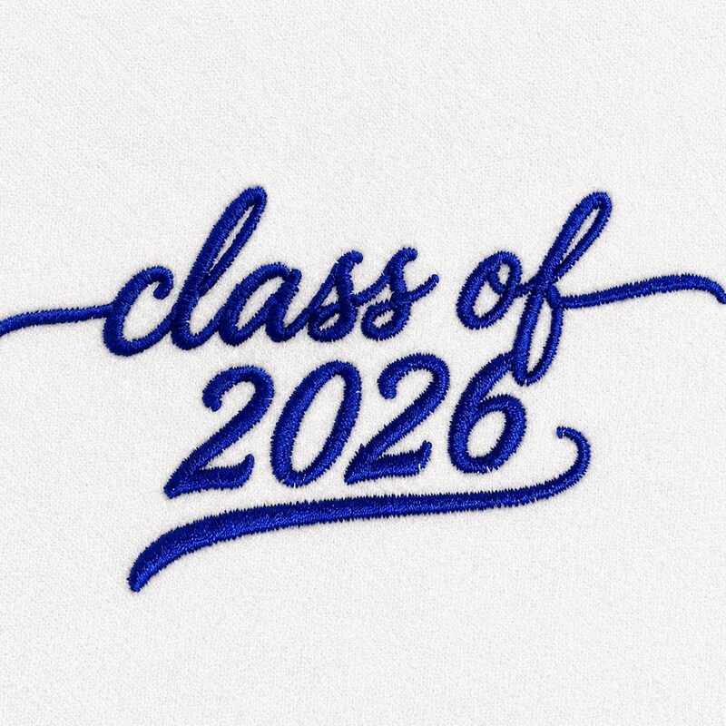 2026 Cursive - Etsy