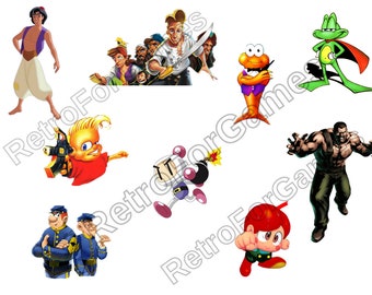 Dawn Weiners Sticker, 90s Stickers, 90s Nostalgia, 90s Movie Stickers ...