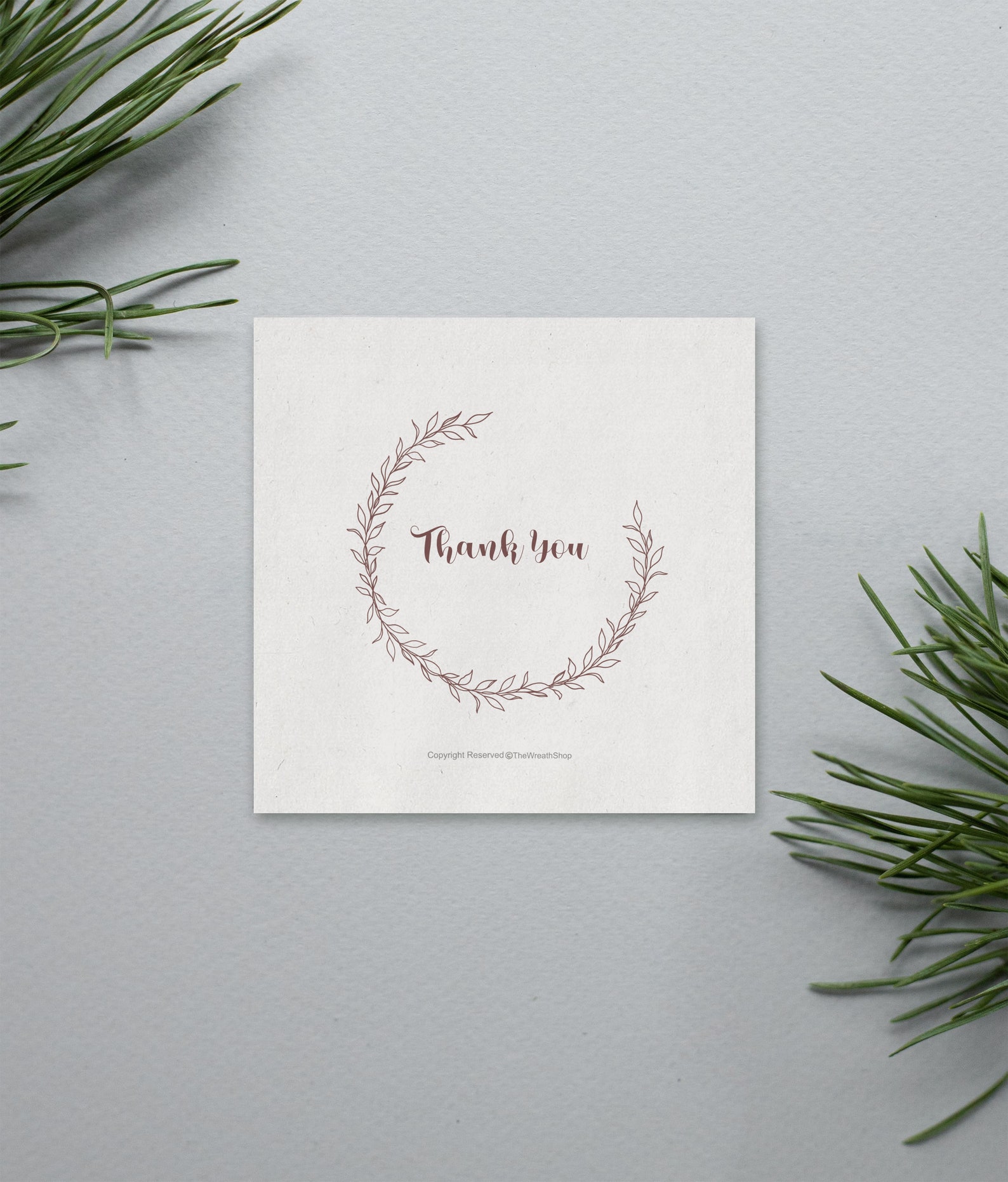 Wreath Svg Sage Wreath Svg Leaf Wreath Svg Laurel Wreath - Etsy