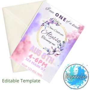 Im ONE of a Kind - Etsy