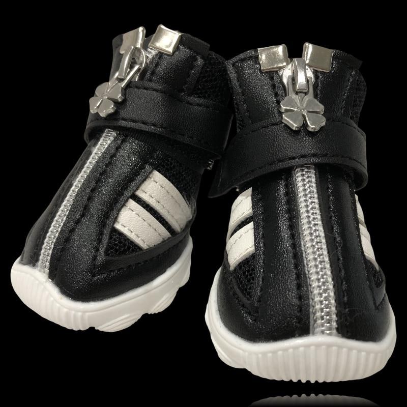 Shoes for Dog Winter - Etsy