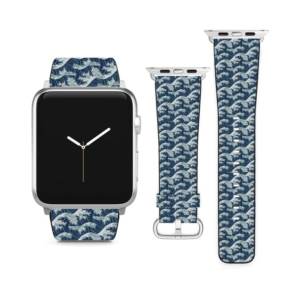 Japanese Watch - Etsy