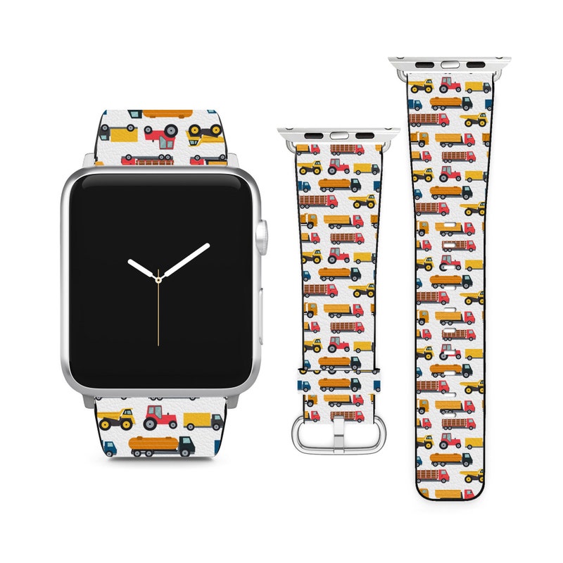 Apples to Apples Site - Etsy UK