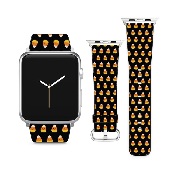 Candy Corn Design - Etsy