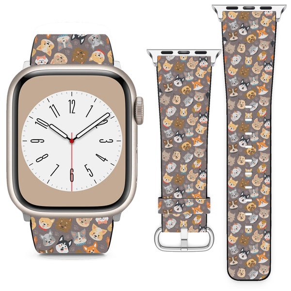 Apple Se Watch Faces - Etsy