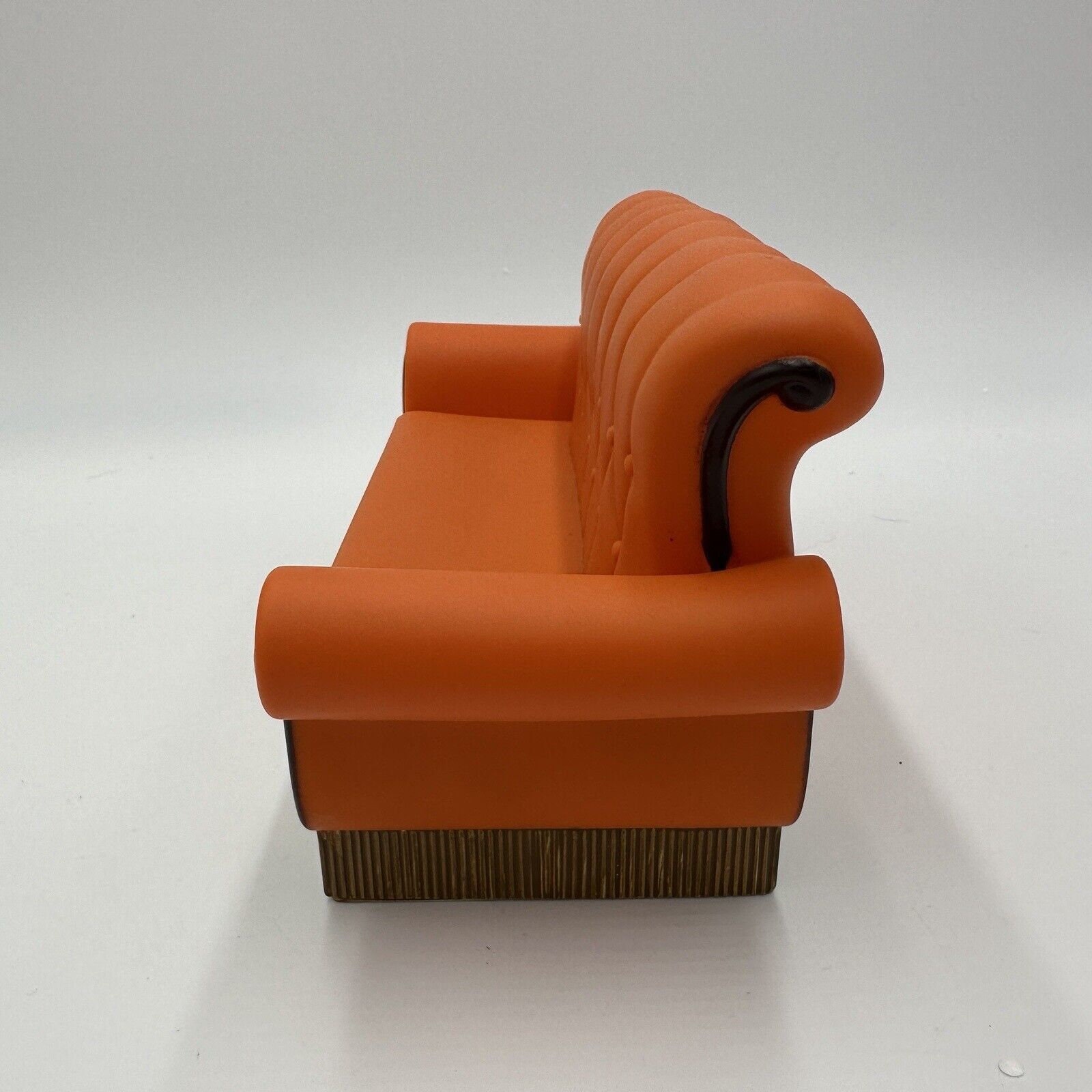 Friends Couch Coin Bank Ross Rachel Monica Chandler Joey - Etsy