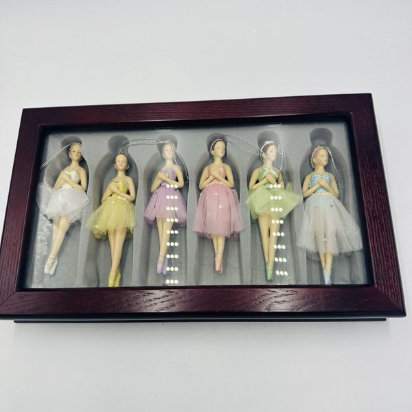 Thomas Pacconi Classics - Etsy