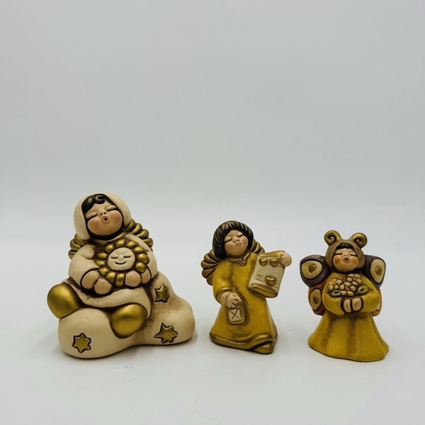 Thun angel - Etsy Italia