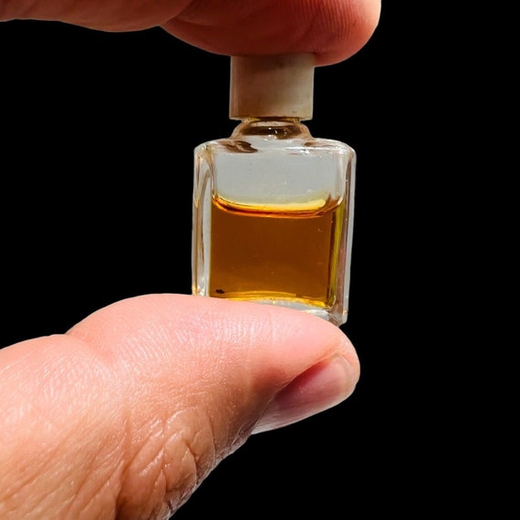 Perfume Sample Bottles Lot Fragrances Cologne Collect… - Gem