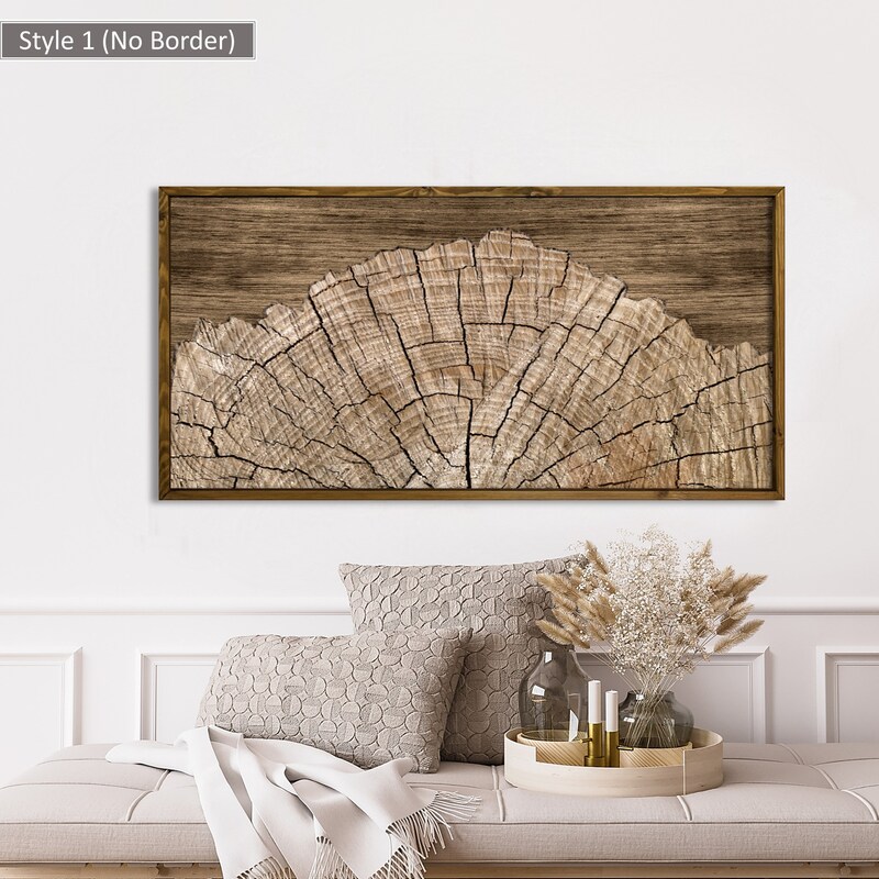 Framed Wall Art - Etsy