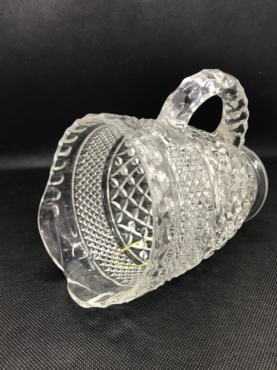 Wexford One Pint Pitcher by Anchor Hocking Kitchen & Dining Home ...