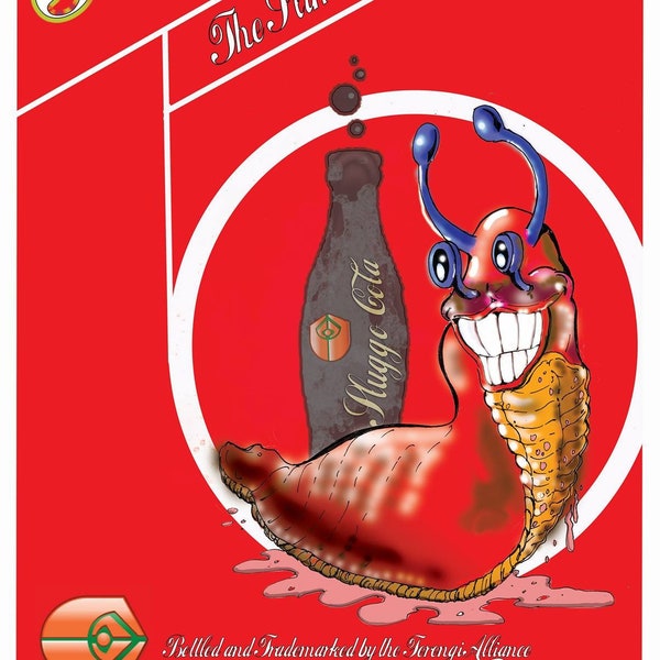 Star Trek Ds9 - Etsy