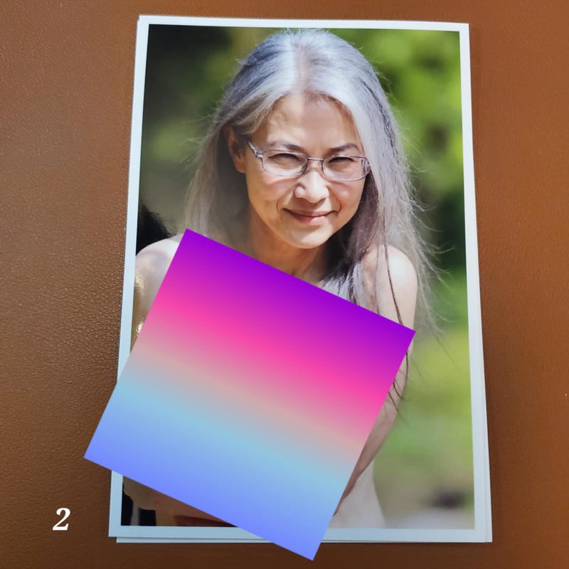 Nudist Women Painting - Etsy