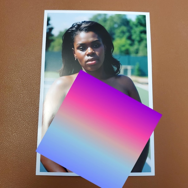 Nacked Girls No Blur Prints Etsy