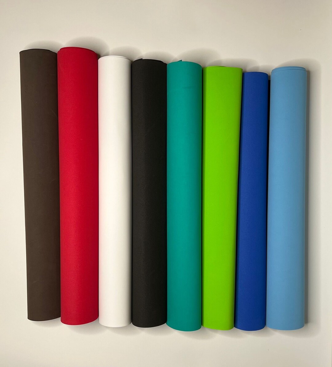 foam-sheet-eva-foam-craft-foam-sheets-isolon-foam-for-arts-etsy