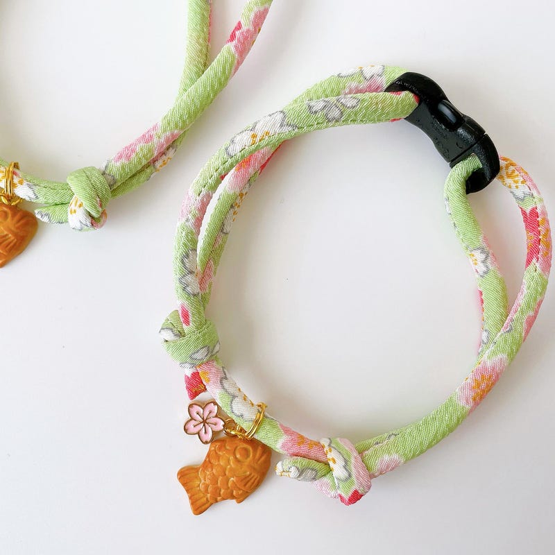 Labubu Cinnamon Roll - Etsy