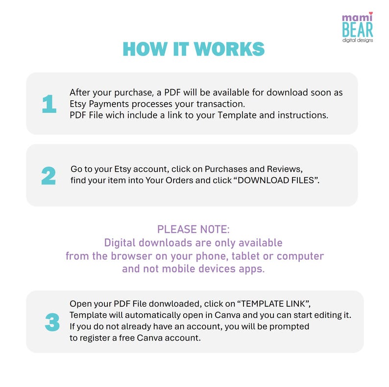 Pokemonwater Bottle Labels . Pikachu Baby Shower Editable Printable Mom ...