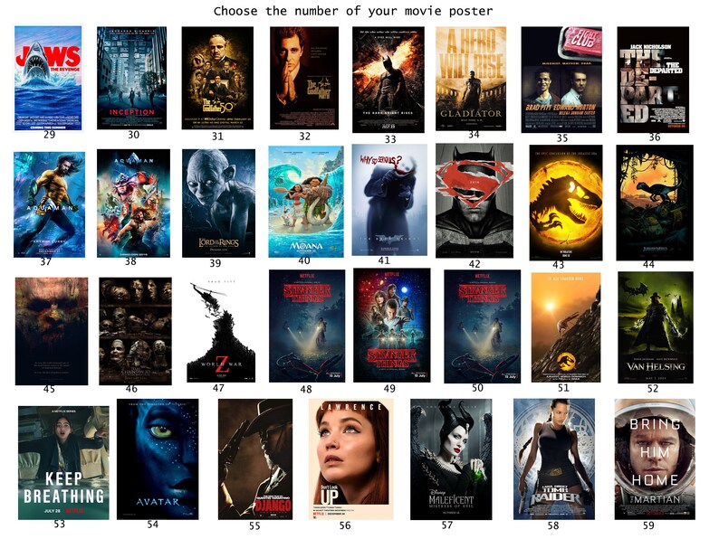 LED Light Box Frame. Avatar Poster Send Your Photo, Poster Snap Frame ...