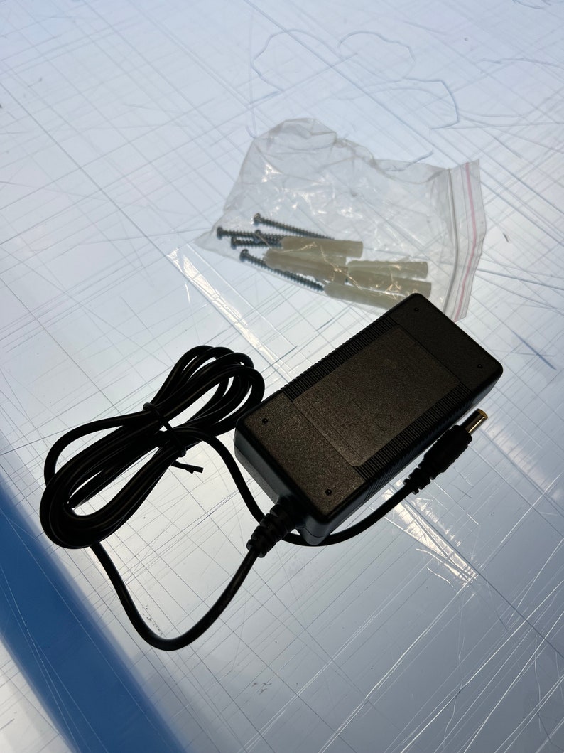 LED Light Box Frame. Avatar Poster Send Your Photo Poster - Etsy