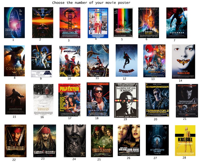 LED Light Box Frame. Avatar Poster Send Your Photo, Poster Snap Frame ...