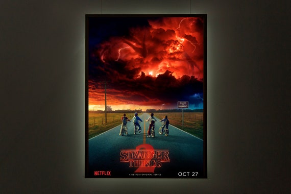 Monopoly Movie Poster