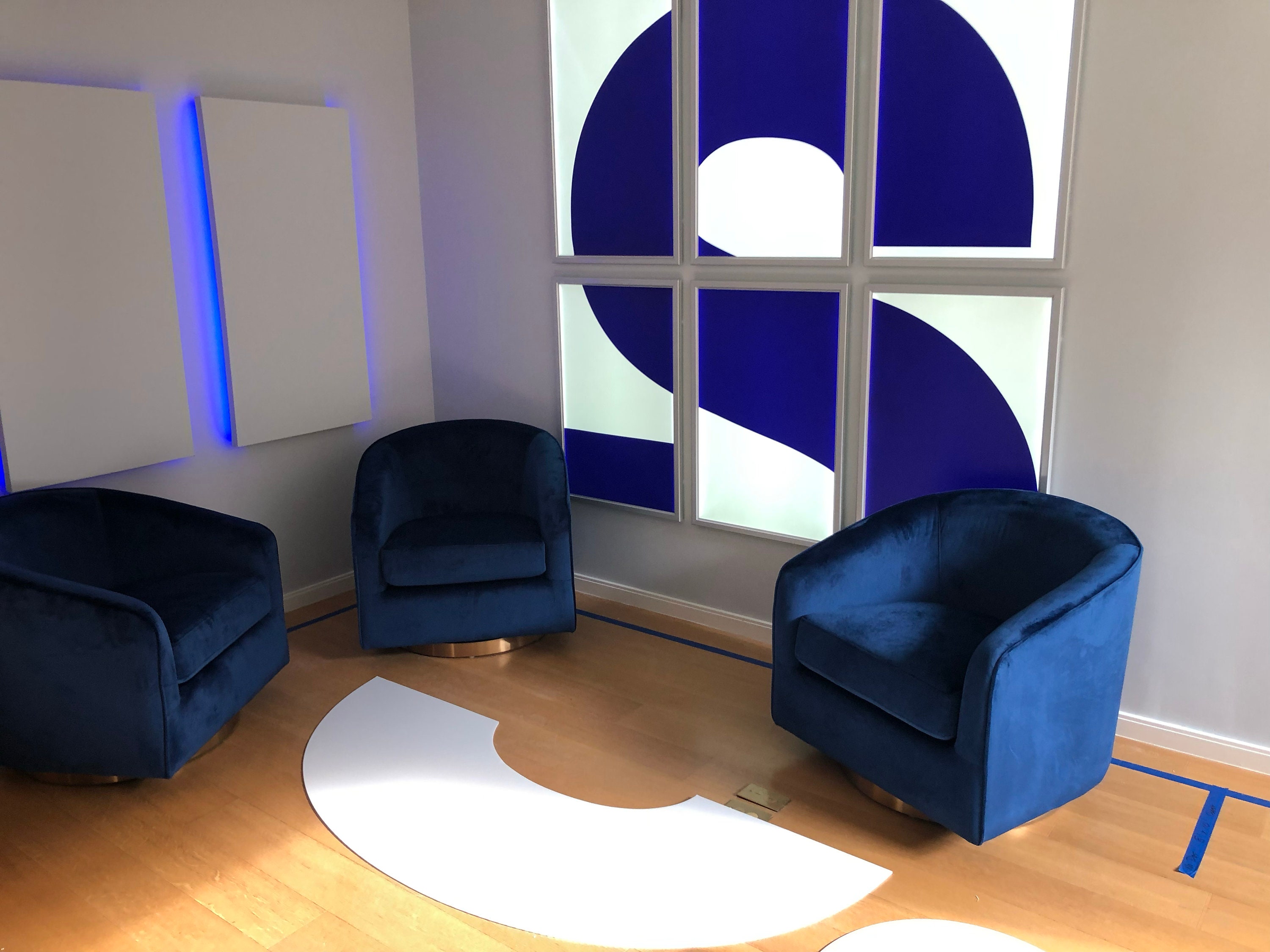 LED Light Box Frame. Send Your Photo Poster Snap Frame. WITH - Etsy