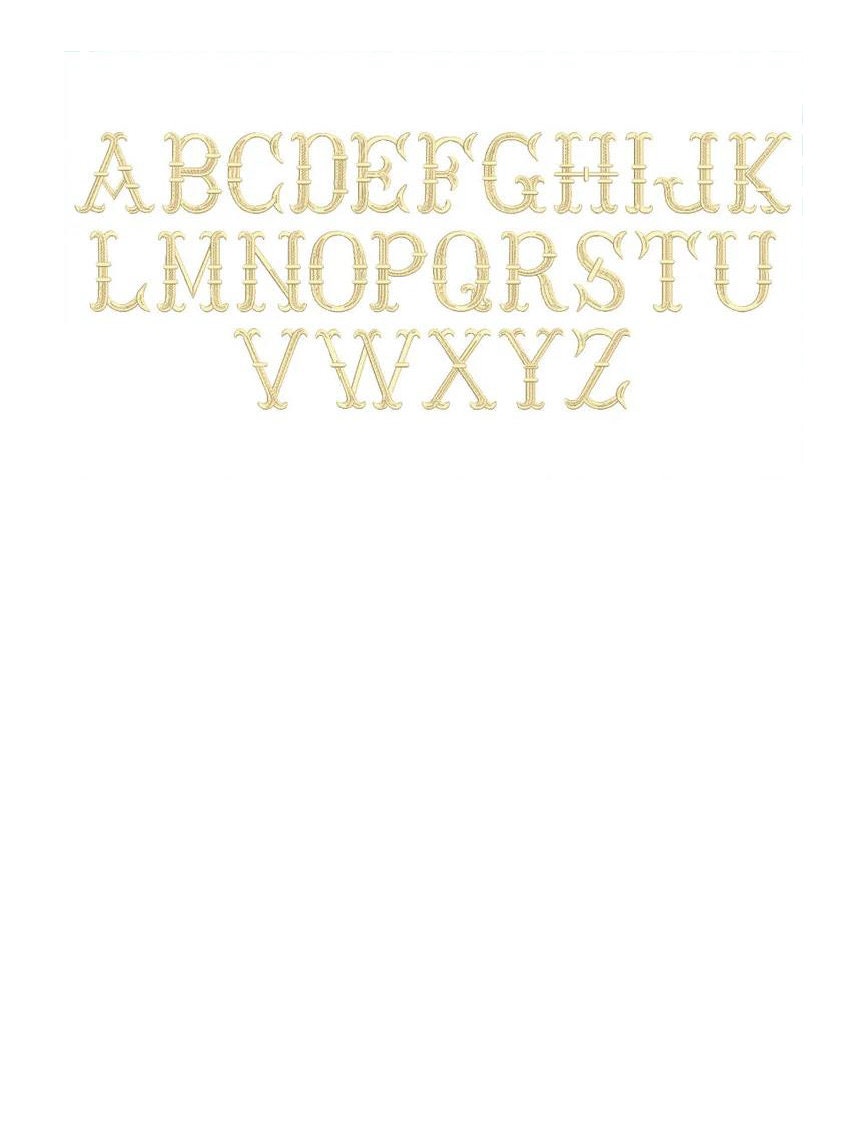 Stacked Pumpkin Trio Wreath Sash - Etsy