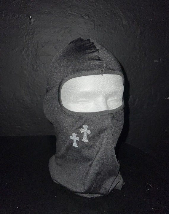Ski Mask | Etsy