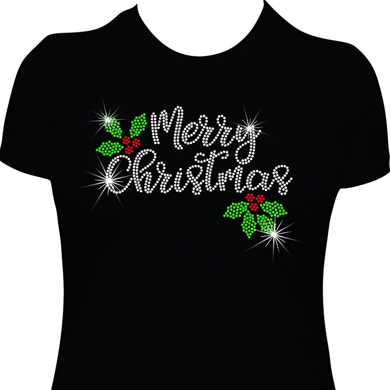 Bling Apparel - Etsy