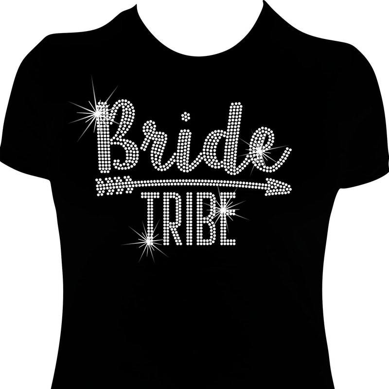 Bride T Shirt - Etsy