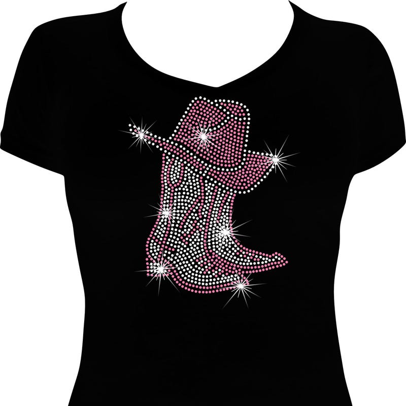 Bling Clothes - Etsy
